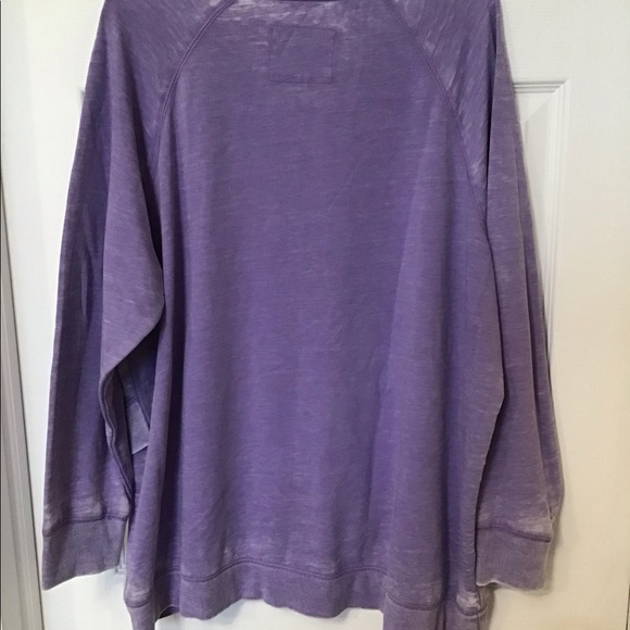 Penningtons | Tops | Plus Size Penningtons Active Zone Top | Poshmark